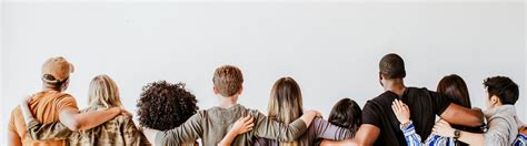 Code Of Ethics Msmsk