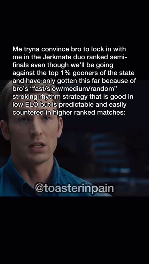 Lord Toaster Sue Better Not Be Watching Ts 💀💀😭 Marvelrivals Memes
