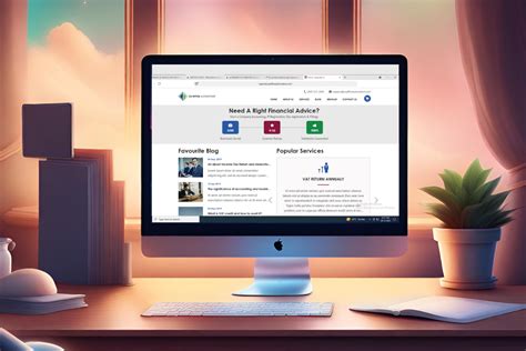 Ecommerce Webshop Solutions Welcome To Aequitas Infotech
