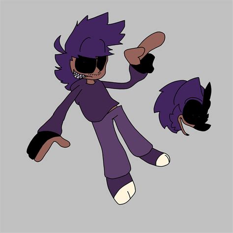 I Saw Someone Do This So Uh Human Eclipse Rsonicexes