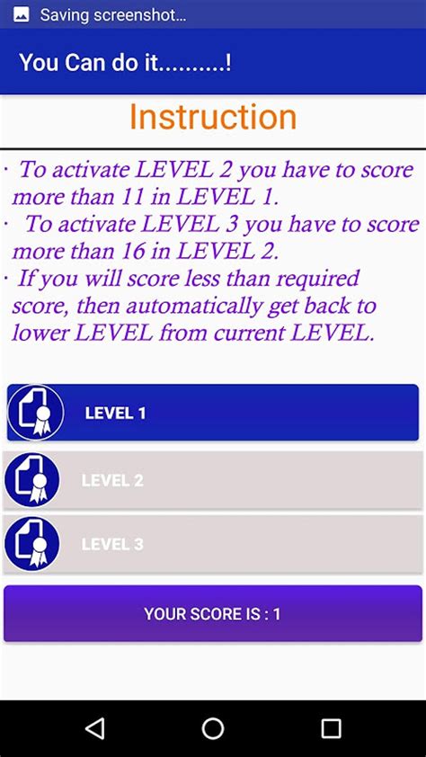 Operating System All In One APK For Android Download