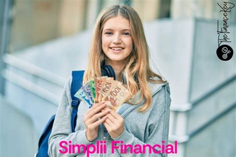 Simplii Refer A Friend Promo August 2025 975 Cash Bonus