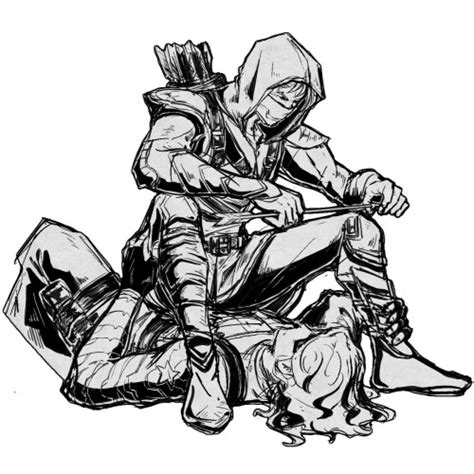 Winterhawk On Tumblr