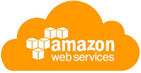 Aws Training In Bangalore Courses And Certification Cloudsynergy