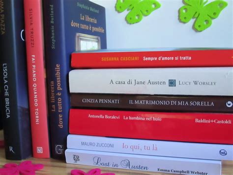 Clock Rewinders 48 E TBR Di Maggio La Biblioteca Di Eliza