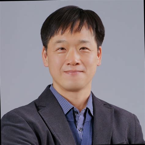 Jae Eun Oh Professor Full At Ulsan National Institute Of Science