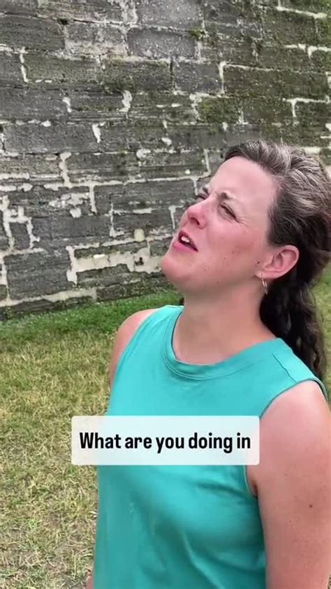 I Fart In Your General Direction Album On Imgur