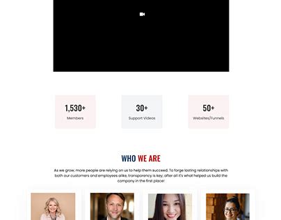 Fanel Projects | Photos, videos, logos, illustrations and branding on ...