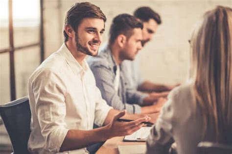 Teste De Assertividade De Rathus A Mente é Maravilhosa