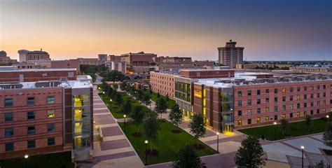 Texas Aandm Corps Of Cadets Dorm Renovation Kirksey