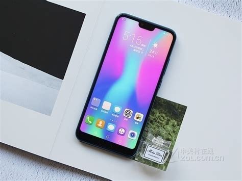 三星s8和荣耀10哪个好 三星s8和荣耀10对比评测 买哪个对比 中关村在线