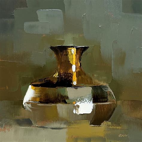 Blast From The Past By Ans Debije