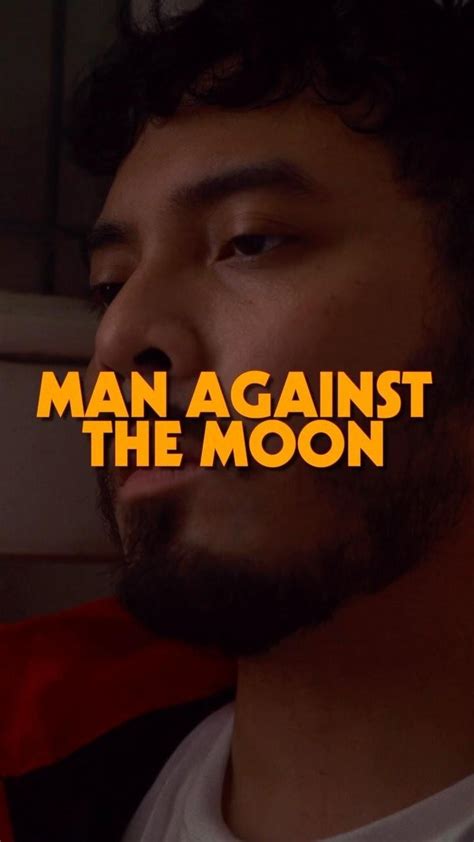 Merak Merakwav • Instagram Photos And Videos