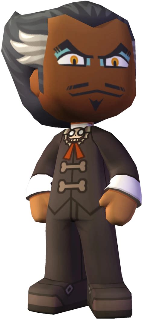 Sir Vincent Mysims Party Mysims Wiki Fandom Powered By Wikia