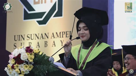 Fakultas Dakwah Dan Komunikasi Uinsa