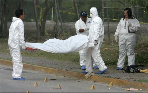 La Unión Europea Condena Asesinatos Del Juez Uriel Villegas Y Su Esposa