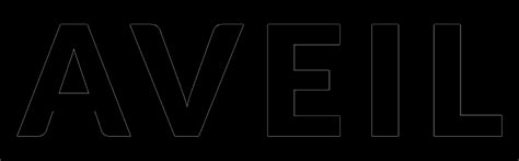 Aveil Rent Bridal Accessories