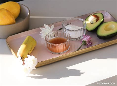 Dry Flaky And Itchy Scalp Home Remedies Diy Treatment And How To Guide