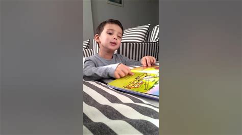 ზღაპარი ლომი და კურდღელი Youtube