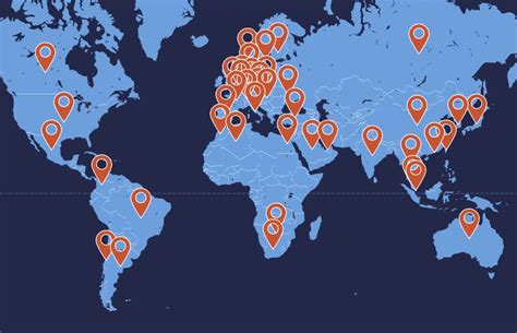 Cyte Global On Linkedin Cyte Locate