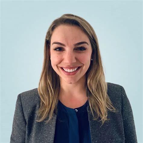 Dr Rachel E Warwar Md Infertility Specialist Pinnacle Fertility