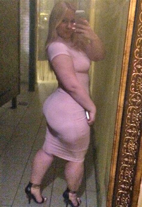 Women And Their Selfies Shesfreaky