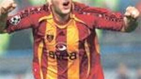 Yeni Hedef Necati Ateş