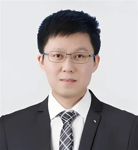 【报告讲座】红海滩名家论坛2024年第四期暨化海生学院2023 2024学年春季学期第四次导论课 大连理工大学化工海洋与生命学院