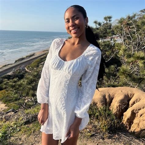 Olivia Bryant Youtube