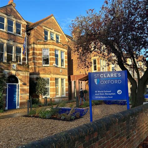 Nimbuspoint Consulting Salesforce Partner On Linkedin Salesforcepartner