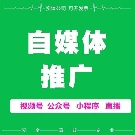 Deepseek使用技巧和优势 分析 建议 信息结构