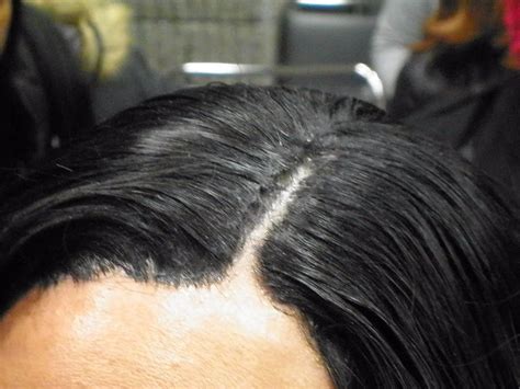 When Those Invisible Parts Just Won T Remain Invisible 17 Fails