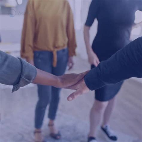 Webhr On Linkedin Employeeengagement Hrtips