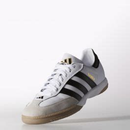 adidas Samba Millennium