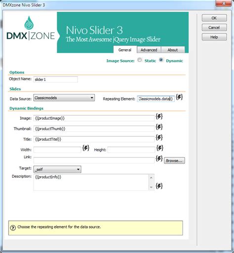 Nivo Slider 3 To Be Released On Wednesday Dmxzonecom