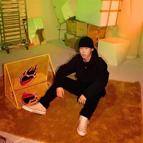 Robb Roy Lyrics Songs And Albums Genius