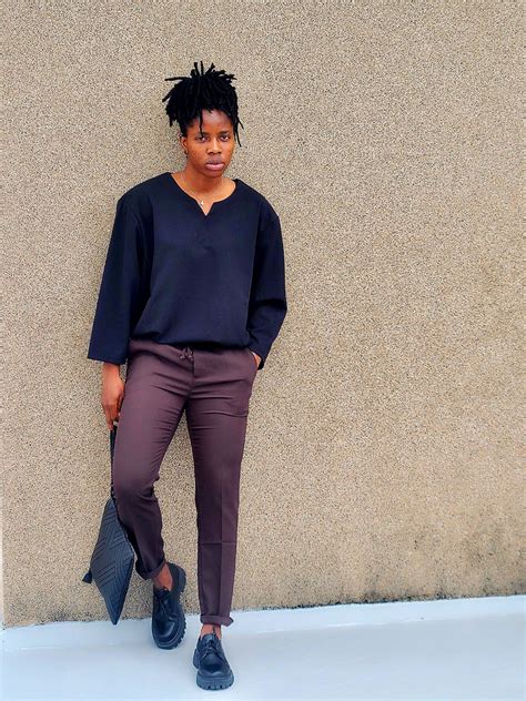 Chinaza Uchendu On Linkedin Modelingagency Modeling Fashion Fashionindustry Fashionfriday