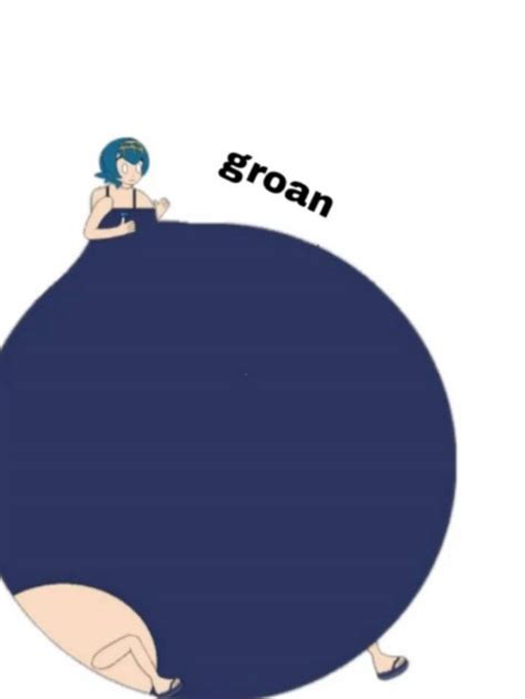 Pokmon Vore By Eatking On Deviantart