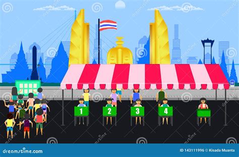 Selfname Clipart And Illustrations