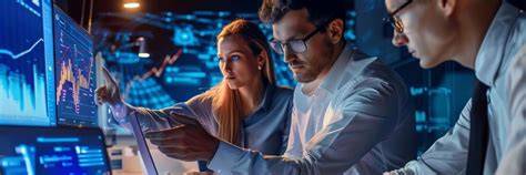 Essential Cybersecurity Tips For Small Businesses