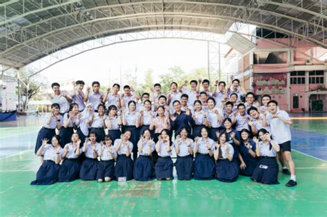 Female Tier List Community Rankings Tiermaker