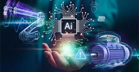 pyladies monterrey on linkedin the future of digital motor control