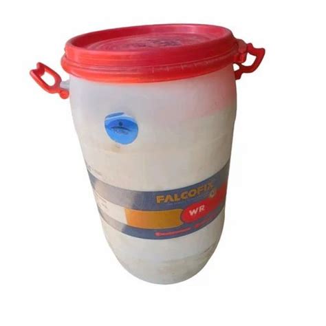 60kg Synthetic Resin Adhesive At ₹ 18000 Piece सिंथेटिक रेसिन एडहेसिव