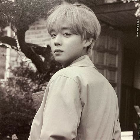 Neomrks Profile Pinterest