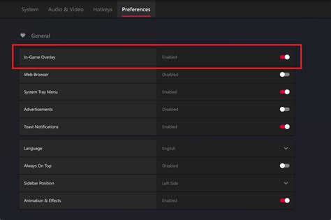 The Best Settings For Cyberpunk 2077 On The Rog Ally
