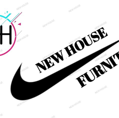 ပန်းရောင်လေးအမေးများလို့ရောက်ပါပြီနော် သဲတို့ရေလေးခန်းတွဲကိုမှအရမ်းလှသောဘီရို လေးပါရှင့်ရေရှည