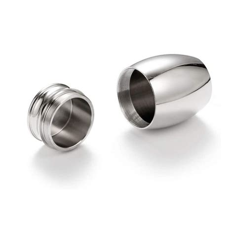 Badu Bg Мини урна за кремация на домашен любимец за спомен от сърце куче лапа урна буркан за