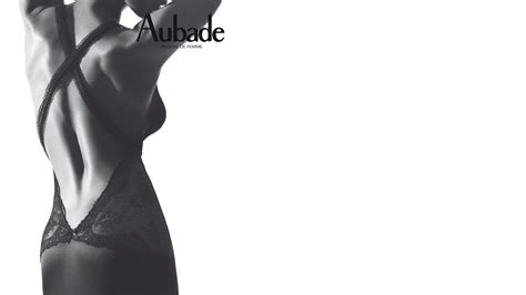 🔥 70 Sensual Wallpapers Wallpapersafari