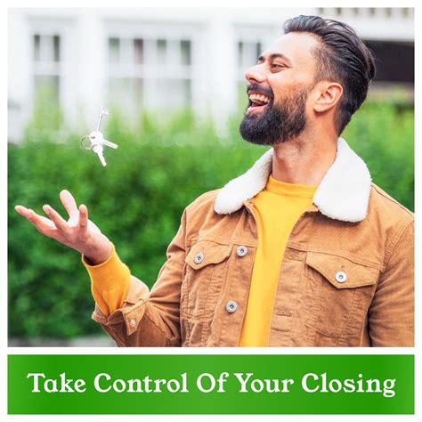 Gregory Hinkson On Linkedin Who Doesnt Like Having Full Control Of