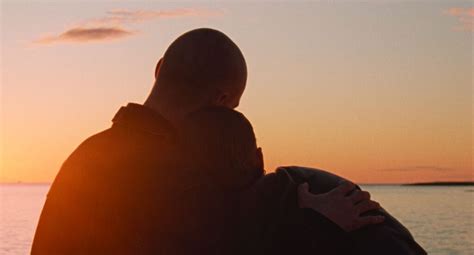 Rúnar Rúnarsson [interview] Film Rezensionen De